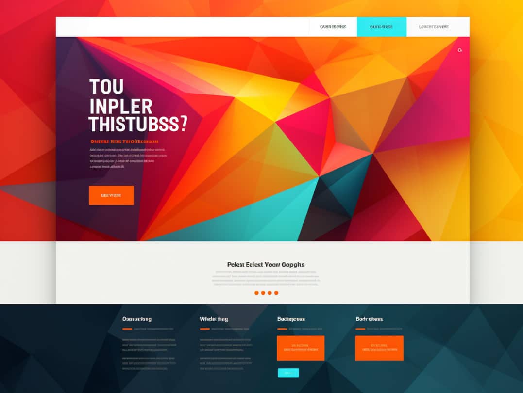 Website Design: A Comprehensive Guide | Graphic & Web Design Agency Miami